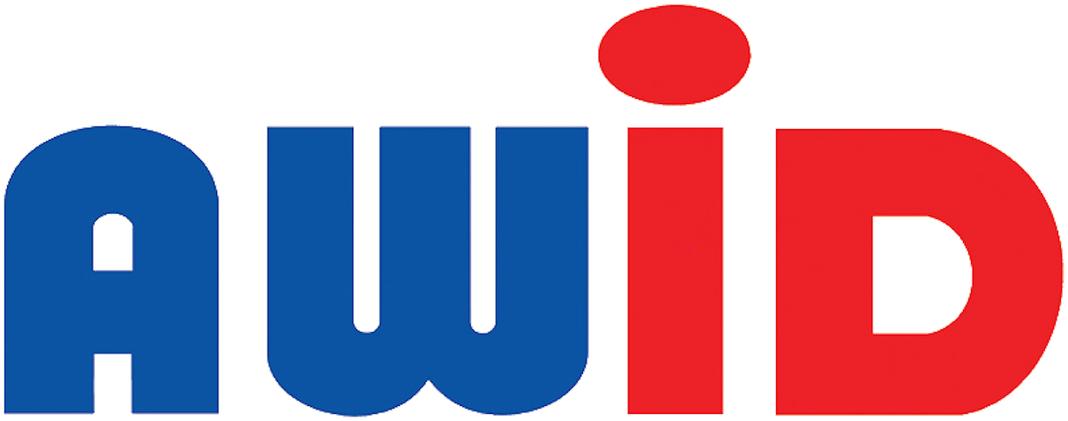 AWID Inc | Security Info Watch