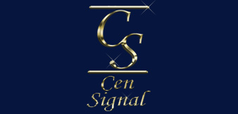 Cen-Signal | Security Info Watch