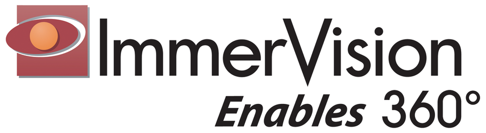 ImmerVision | Security Info Watch