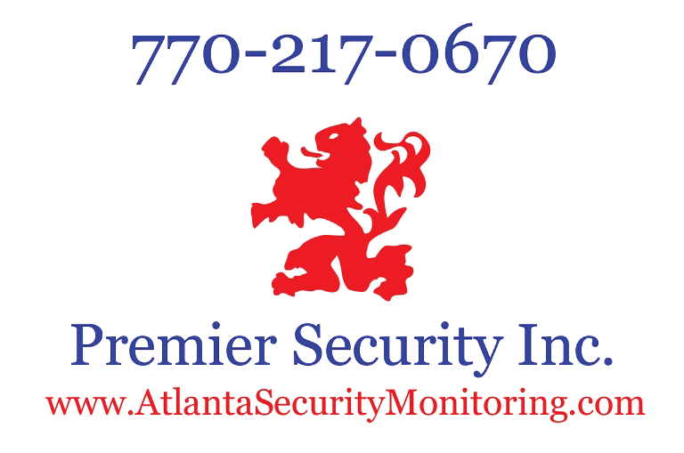 Premier Security, Inc. | SecurityInfoWatch
