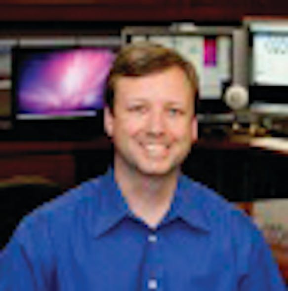 Remote Inspections on the Go | Security Info Watch