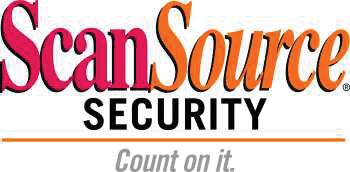 ScanSource Security | Security Info Watch