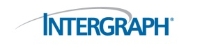Intergraph | Security Info Watch