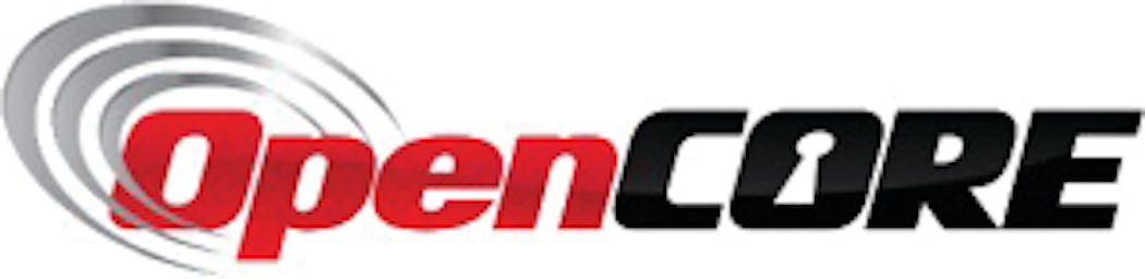 OpenCORE Platform | Security Info Watch