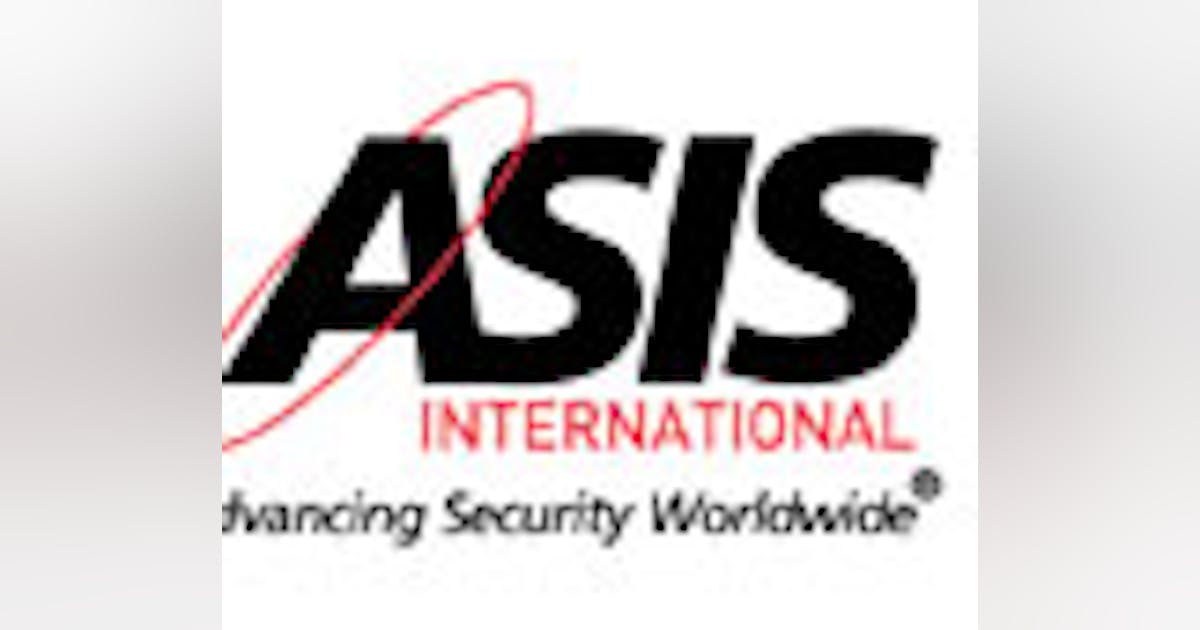 Enterprise Security Risk Management | Security Info Watch Enterprise Security Risk Management | Security Info Watch