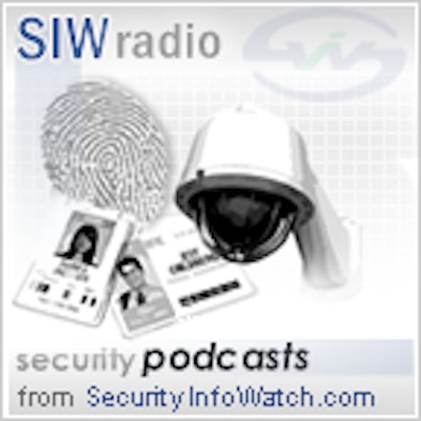 Episode 34: Video lifecycle management by Geoff Kohl, Editor | Security ...