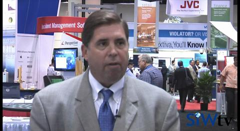 Executive protection in Mexico, Latin America | Security Info Watch