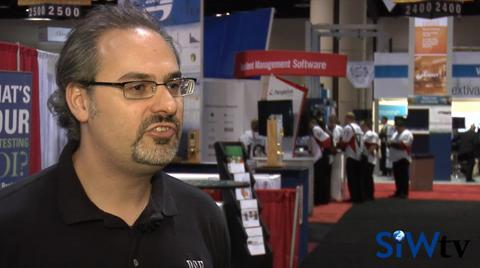 Securing St. Elizabeth's Hospital (Part 2) | Security Info Watch