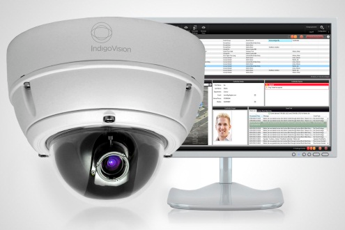 IndigoVision announces advanced support for Gallagher access control ...