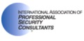 IAPSC Annual Conference 2012 | Security Info Watch