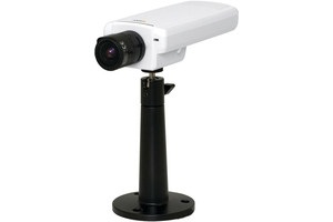 Entire line of Axis Communications cameras to achieve certification ...