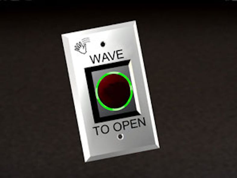 Dortronics continues to grow door control solutions | Security Info Watch