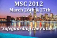 Midwest Security Conference 2012 | Security Info Watch
