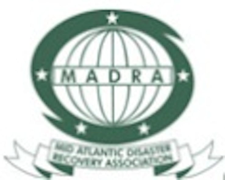 MADRA April Meeting | Security Info Watch