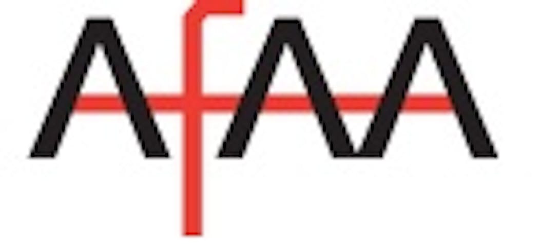 AFAA's The Future of Fire Detection Technology | Security Info Watch