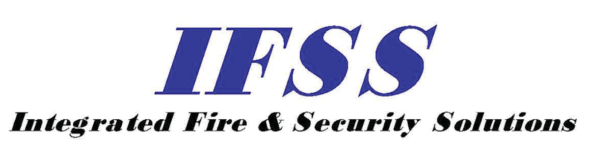 Integrated Fire & Security Solutions Inc. (IFSS) | Security Info Watch