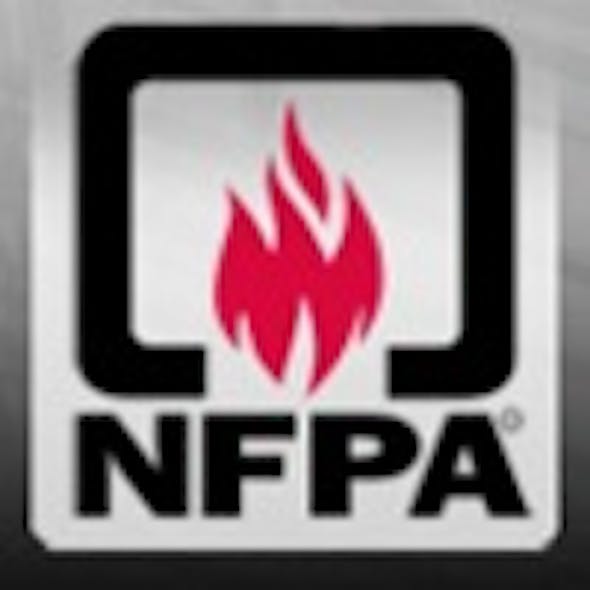 NFPA Conference and Expo | Security Info Watch