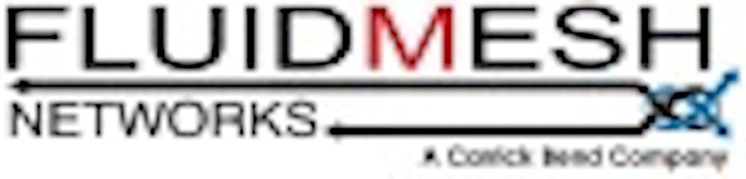 Fluidmesh Global Partner Conference | Security Info Watch