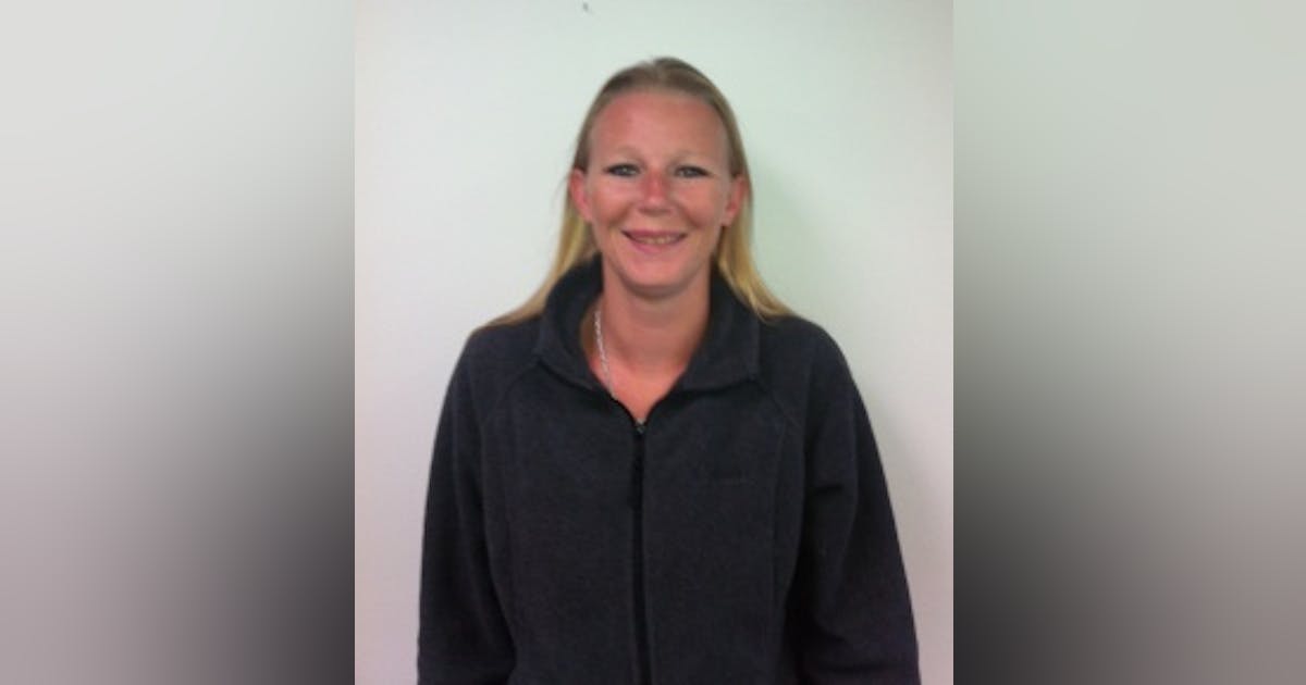 Fluidmesh names Katrina Leight as senior inside sales manager ... Fluidmesh names Katrina Leight as senior inside sales manager ...