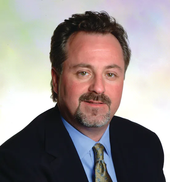 Legal Watch: ESOPs Equal Effective Succession Planning | Security Info ...