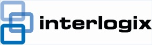 Interlogix Global Security Solutions | Security Info Watch