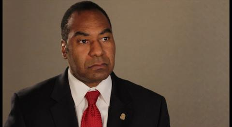 Video: How corporate security can work with FBI | Security Info Watch