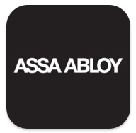 Assa Abloy's Security Continuum Mobile app | Security Info Watch
