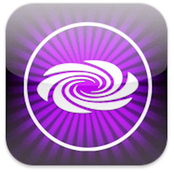 Crestron Mobile Pro app From: Crestron Electronics | Security Info Watch