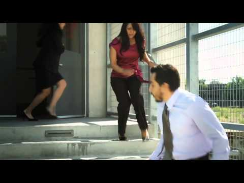 Run, hide, fight: How to survive an active shooter event | Security ...