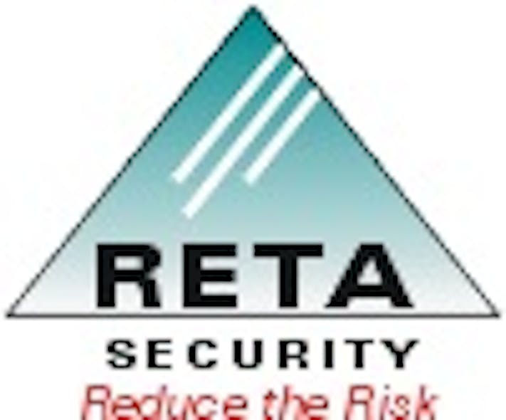 2012 School Safety Conference | Security Info Watch