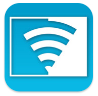 My Visonic app | SecurityInfoWatch