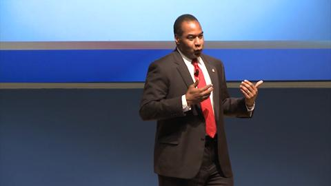 Video: Inside the FBI's DSAC program | Security Info Watch