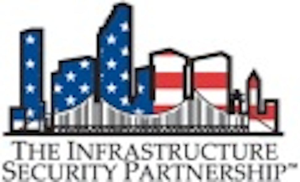 TISP Annual Meeting | Security Info Watch