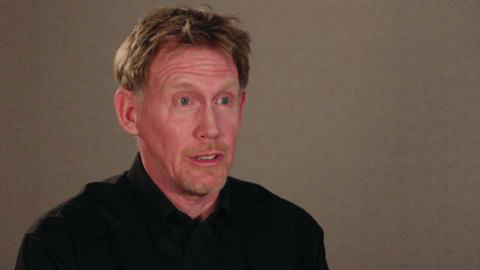 Video: Security's evolution in business | Security Info Watch