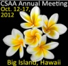 CSAA Annual Meeting | Security Info Watch