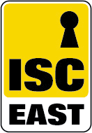 ISC East, New York, sets new dates | Security Info Watch
