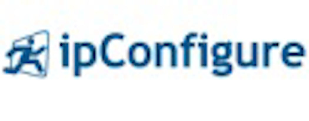 ipConfigure IPVS University | Security Info Watch