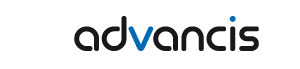 Advancis Software | SecurityInfoWatch
