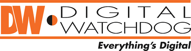Digital Watchdog, Inc. | Security Info Watch