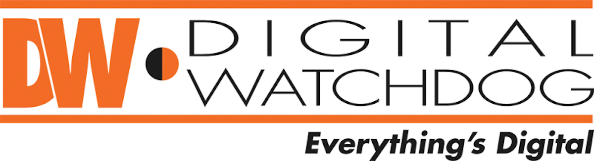 Digital Watchdog, Inc. | Security Info Watch