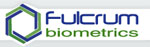 Fulcrum Biometrics | Security Info Watch