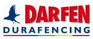 Darfen Durafencing | Security Info Watch