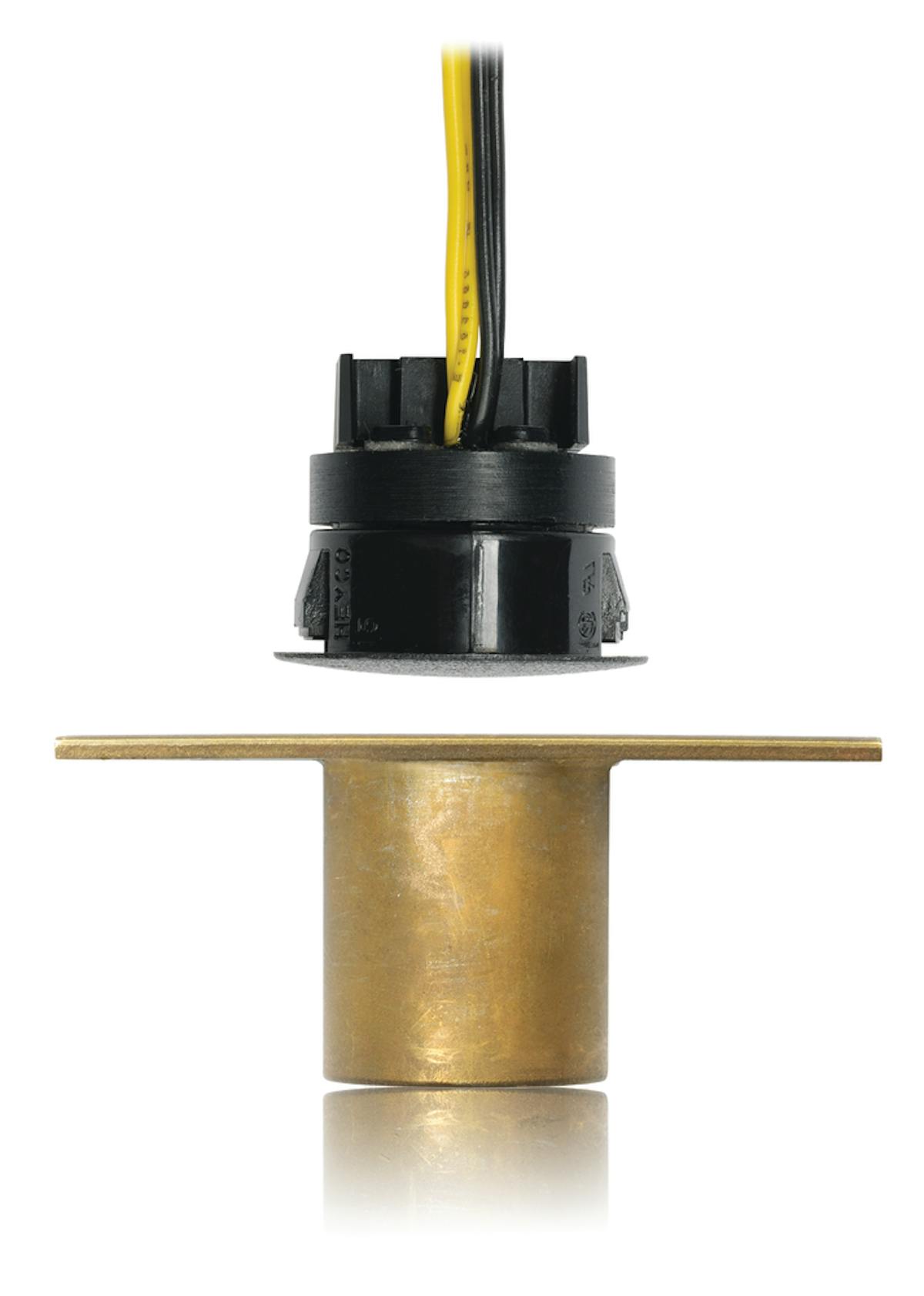 Magnasphere High Security Contacts | Security Info Watch