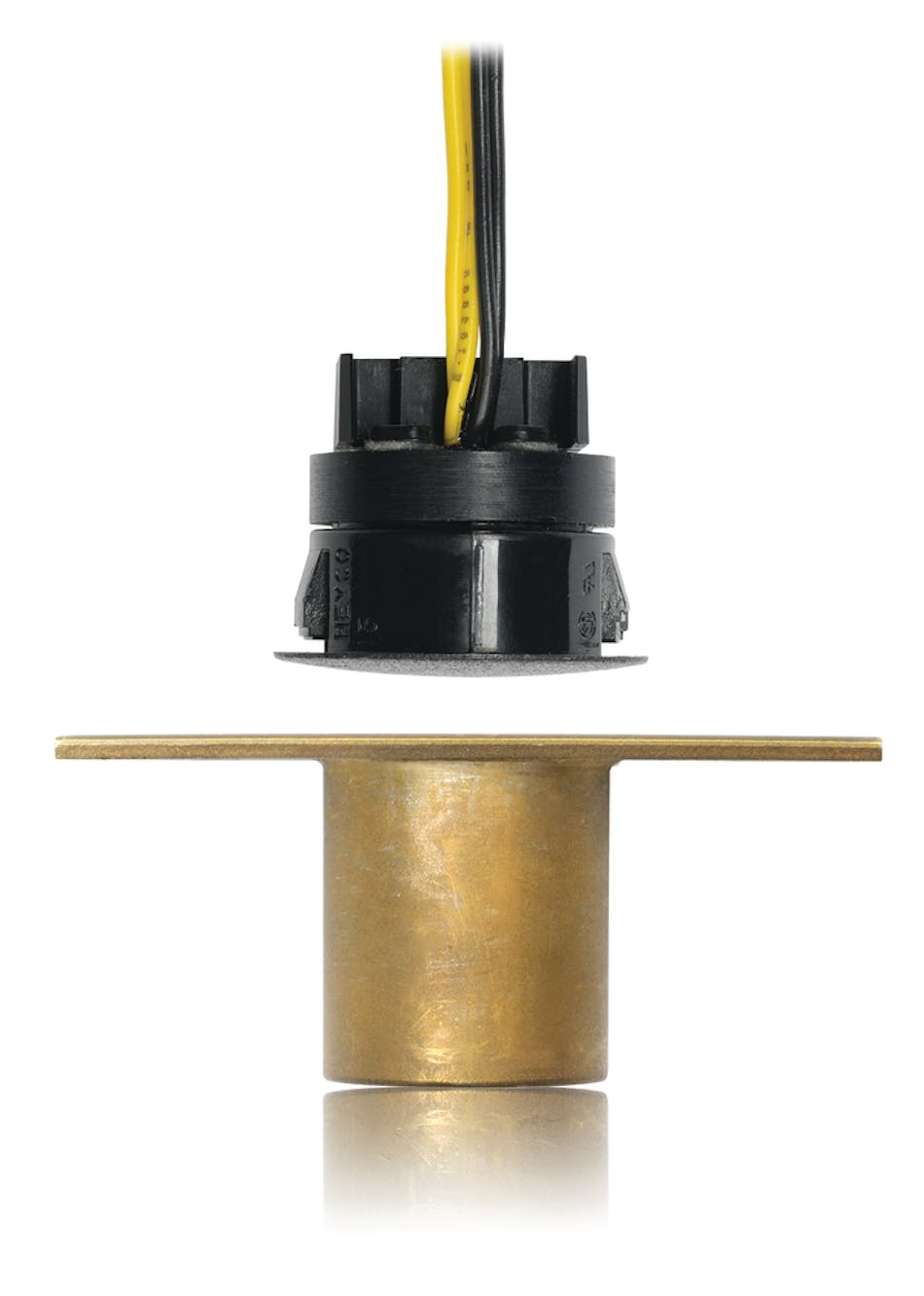 Magnasphere High Security Contacts | Security Info Watch