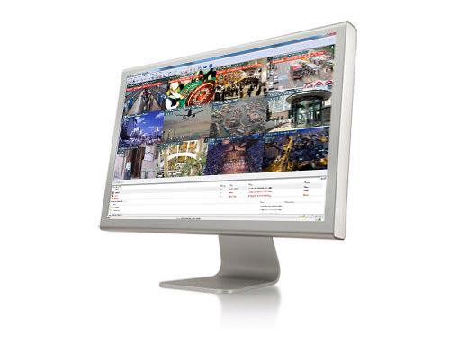 IndigoVision launches new version of its management software | Security ...