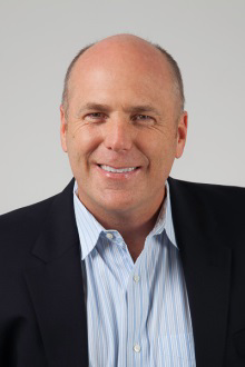 Mike Becker | Security Info Watch