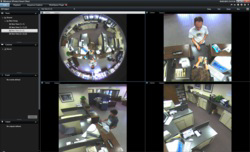 Sentry360 announces integration with Milestone | Security Info Watch