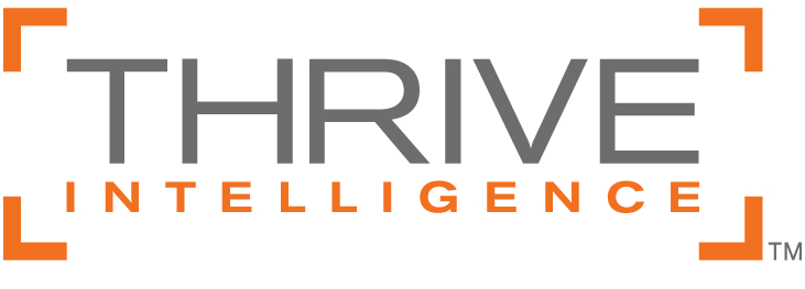 THRIVE Intelligence | Security Info Watch