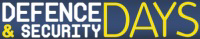 DEFENCE & SECURITY DAYS | SecurityInfoWatch