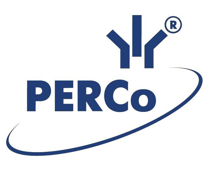 PERCo | Security Info Watch